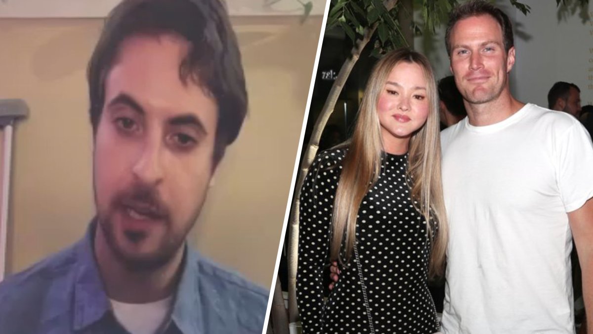 Devon Aoki sued after husband’s hit-and-run incident in Florida – NBC 6 ...