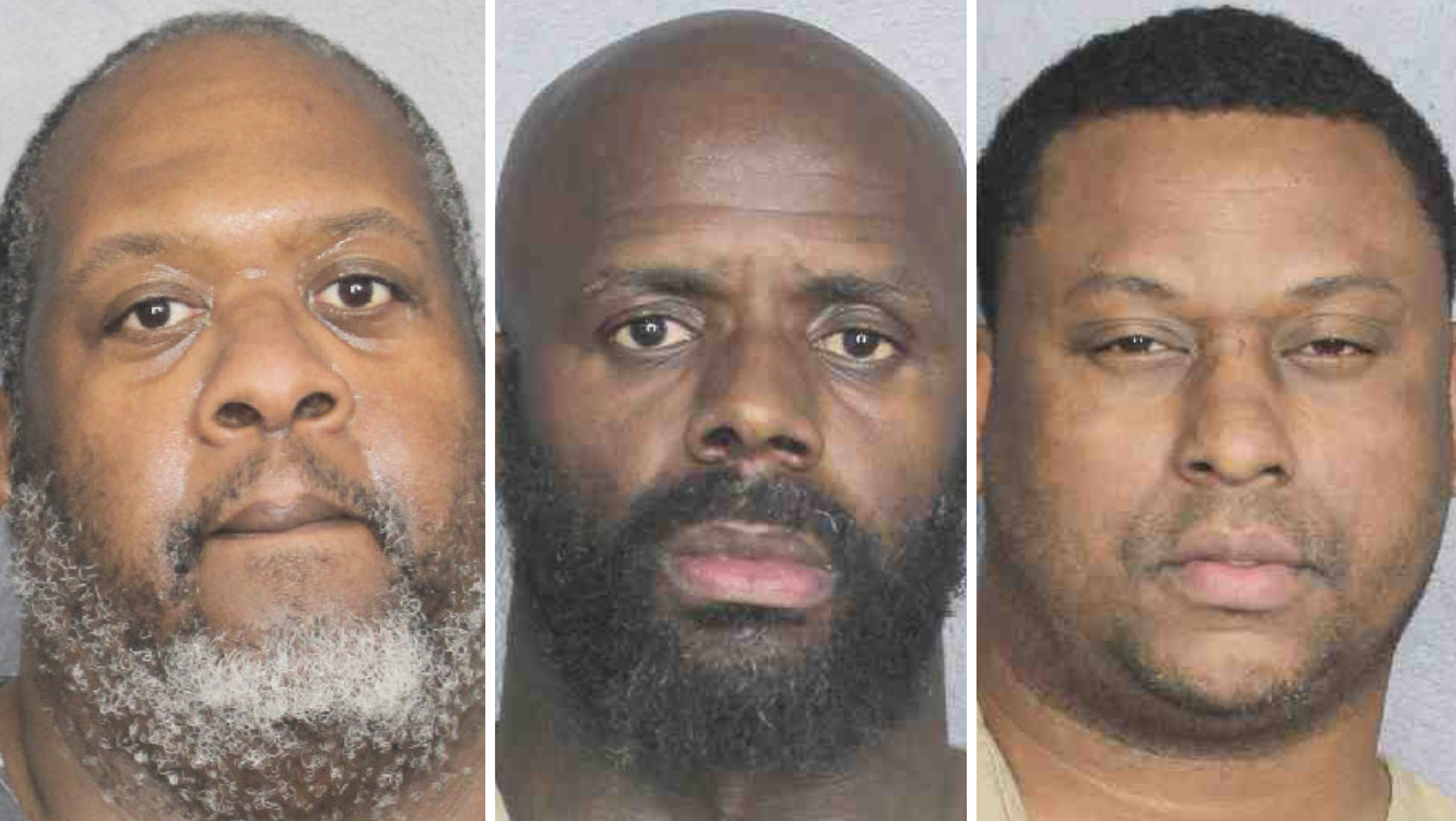 Third Broward basketball coach accused in illegal gym rental scheme ...