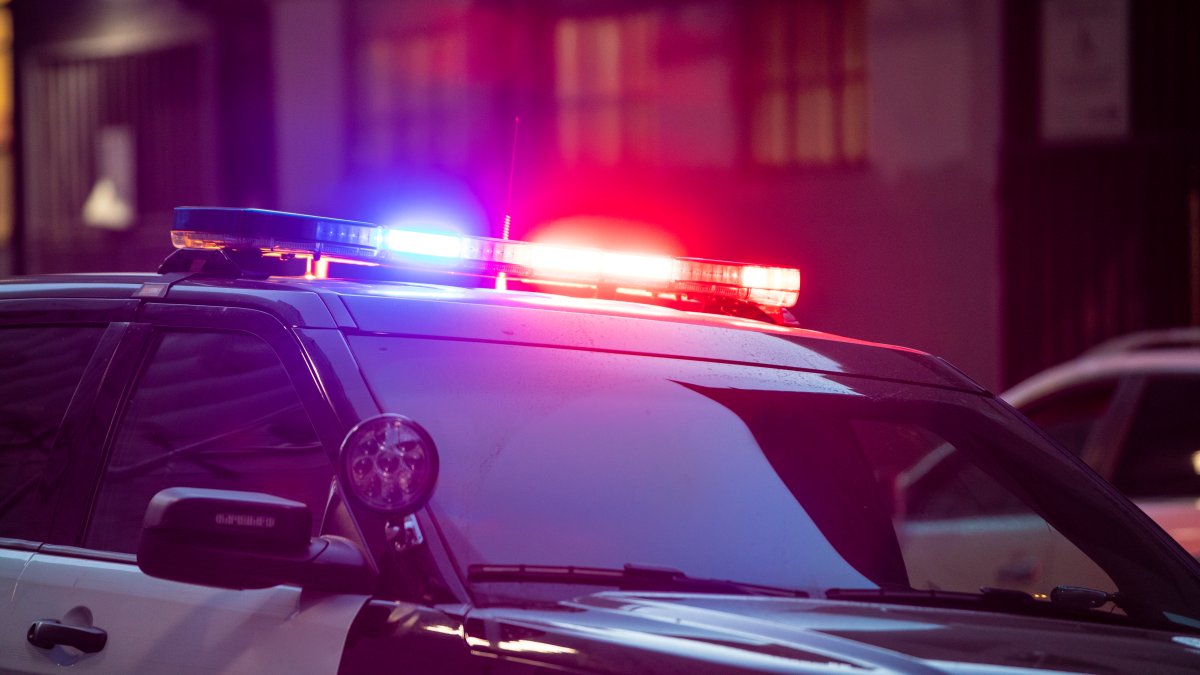 Pennsylvania man accused of violently attacking Tinder date – NBC 6 ...