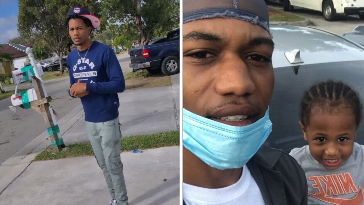 ‘This is a nightmare’: Mother seeks justice after homeowner shoots and ...