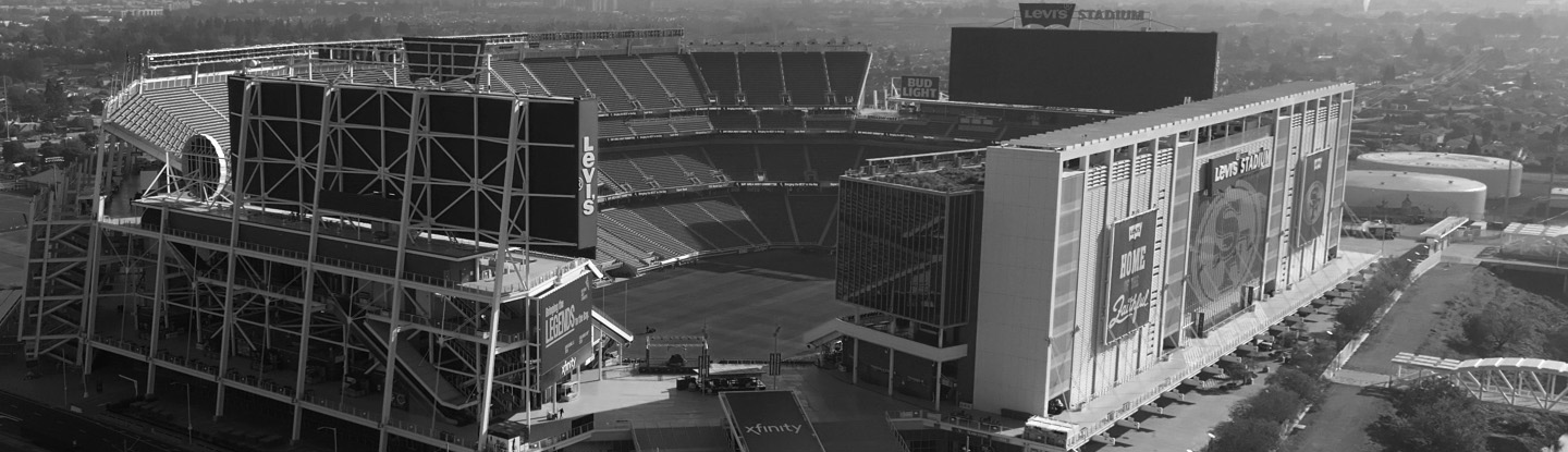 Live updates: Seahawks complete rout of Patriots in Super Bowl 60 – NBC ...