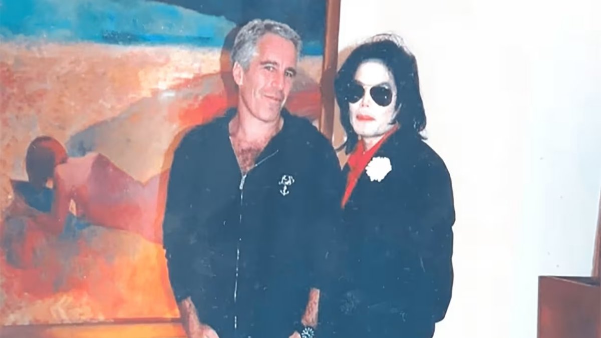 Epstein files top takeaways: No bombshells or client lists, but some ...