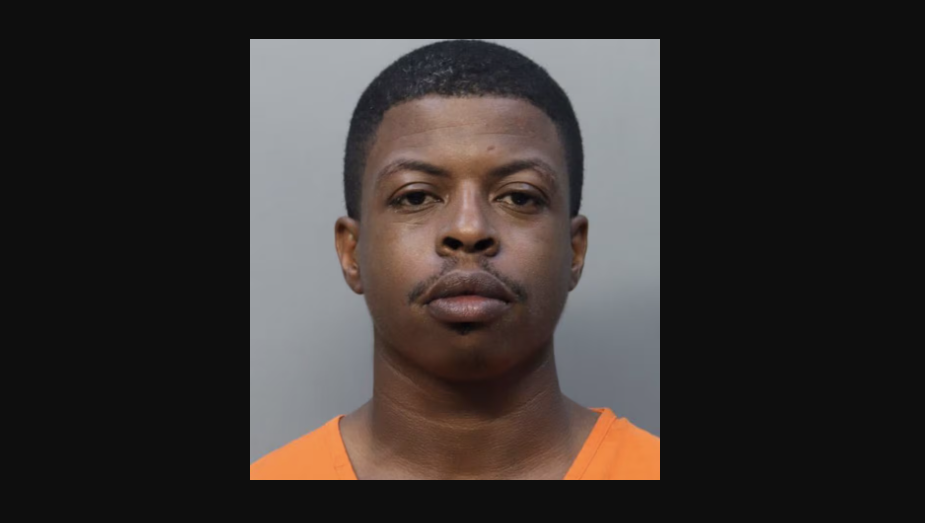 New details in Miami Gardens shooting that killed father – NBC 6 South ...