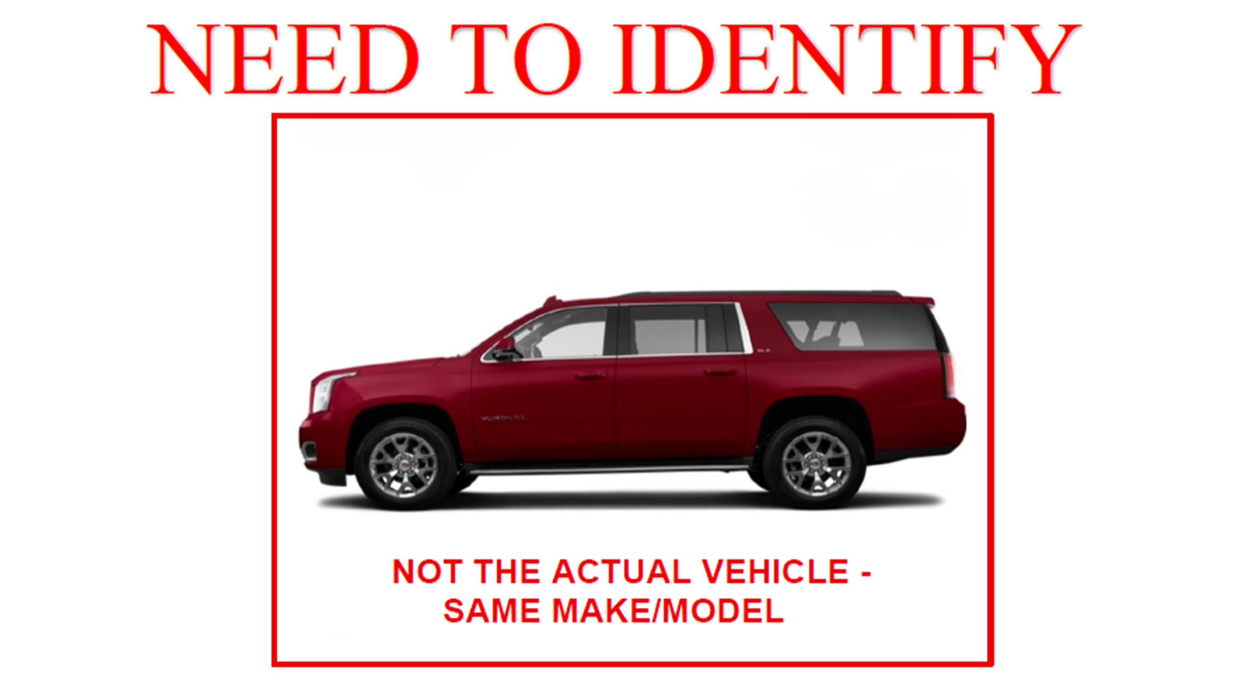 Deputies search for red SUV in NW Miami-Dade hit-and-run – NBC 6 South ...