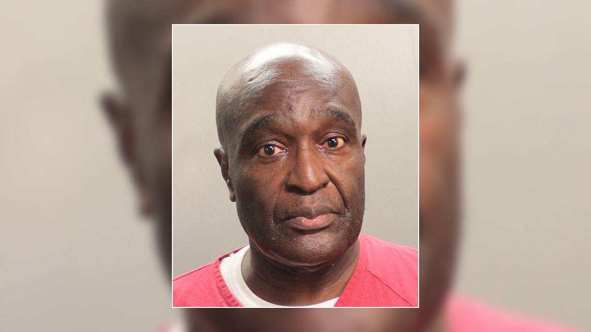 Man convicted of leaving girl to be eaten by gators may again face ...