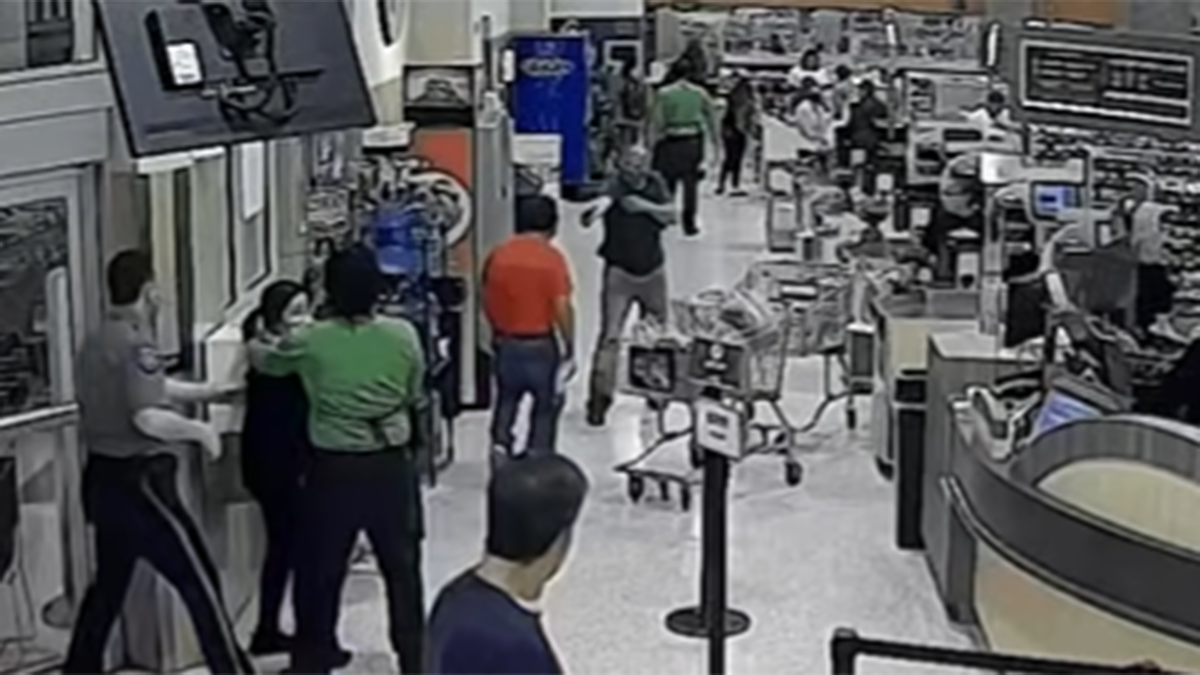 Man gets 20 years in prison in fatal 2022 shooting in Coral Gables ...