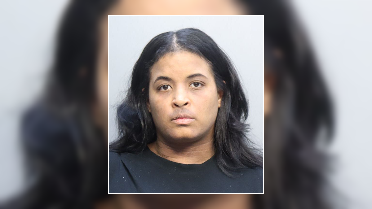 Mom arrested in connection with abuse of 6-year-old with autism in ...