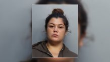 Miami-Dade inmate who killed partner and got pregnant in jail faces new ...