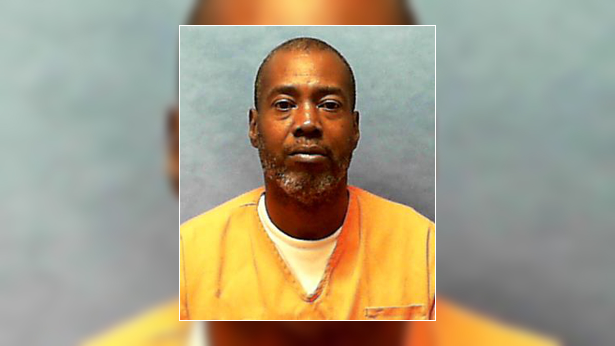 Florida sets up third execution in 2026 – NBC 6 South Florida