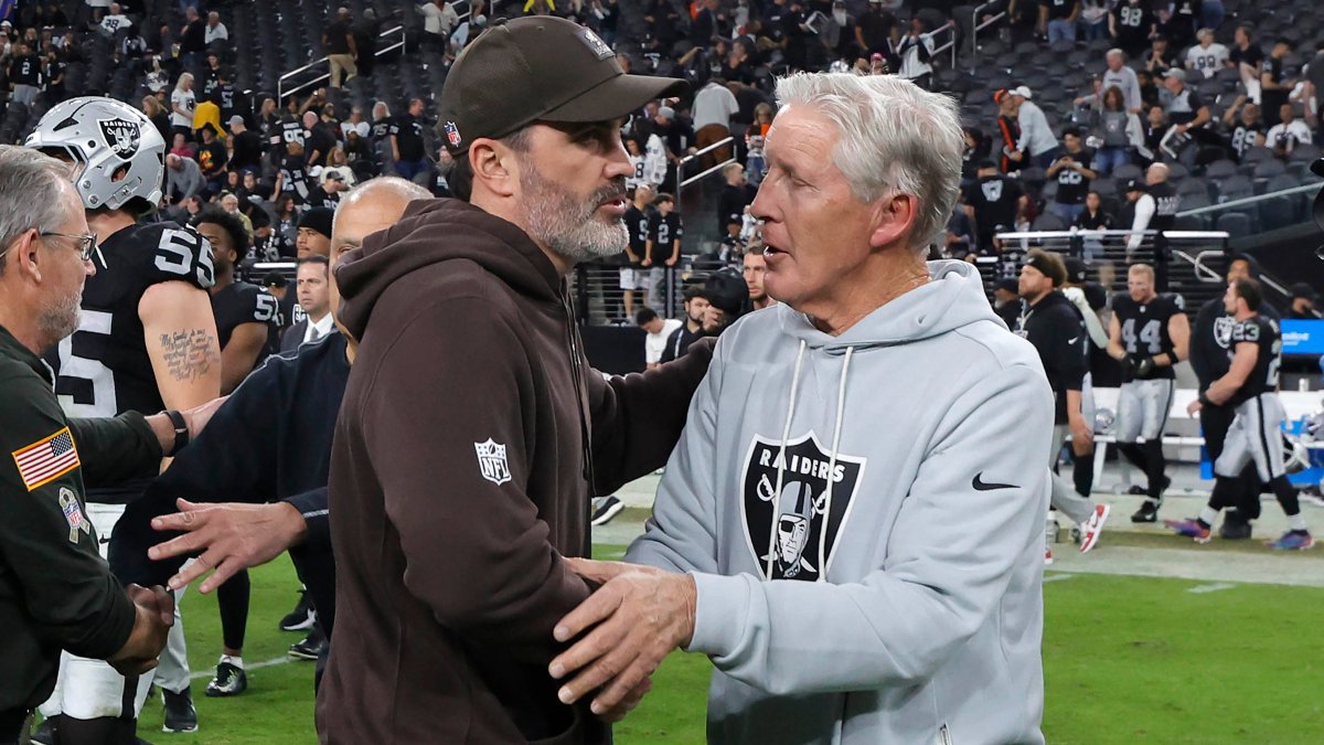 NFL Black Monday: Origin, coaches fired in 2025 and 2026 – NBC 6 South ...