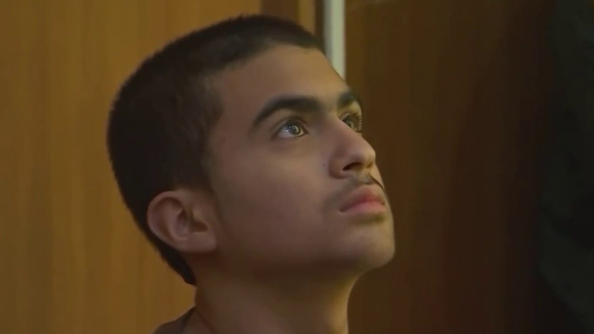 High-profile cases set to go to trial in South Florida in 2026 – NBC 6 ...