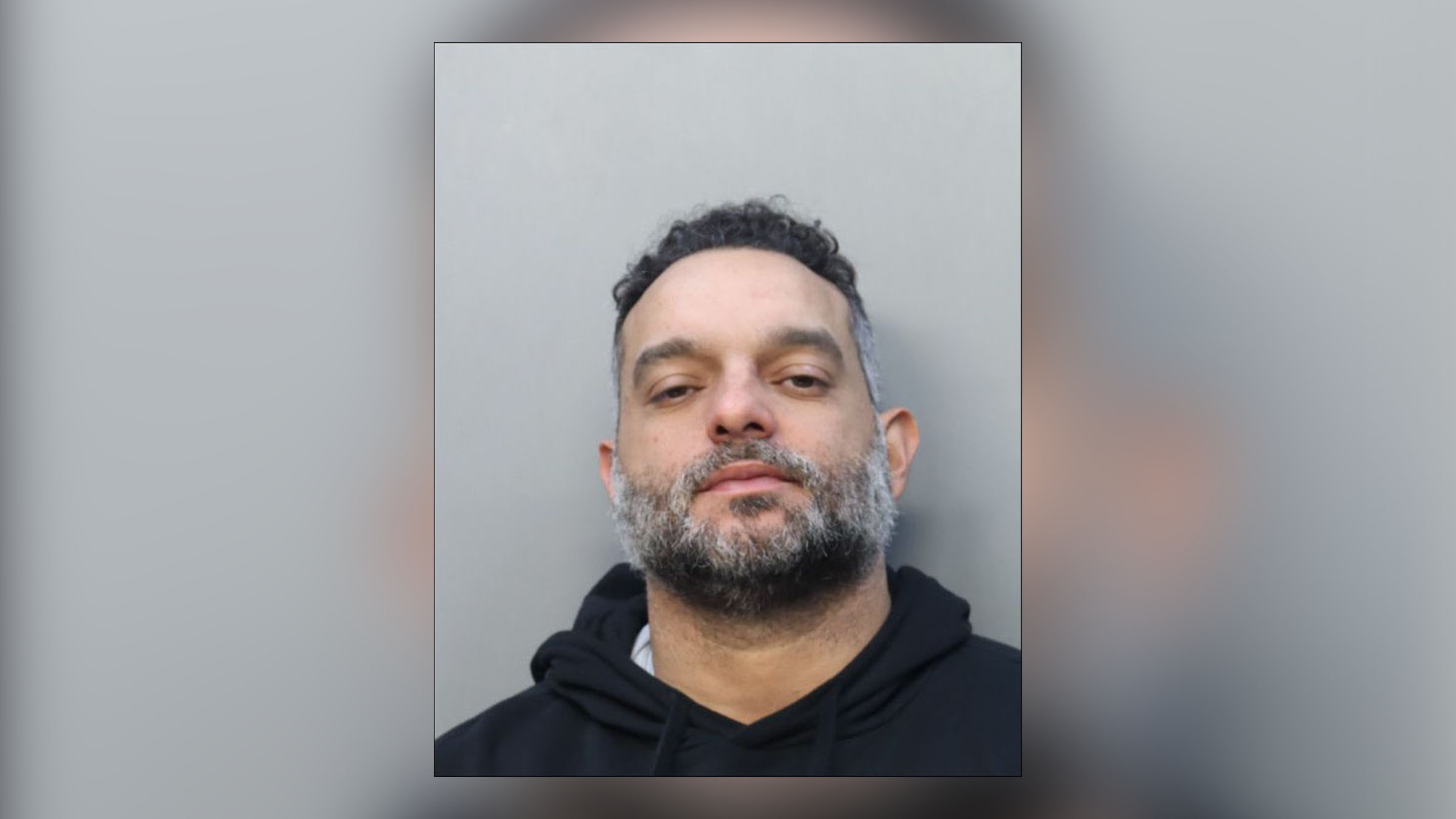 Man accused of using device to track victim over $200k debt – NBC 6 ...