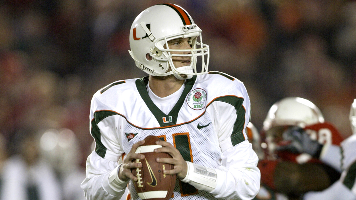Hurricanes to wear white jerseys when they play for 6th National ...