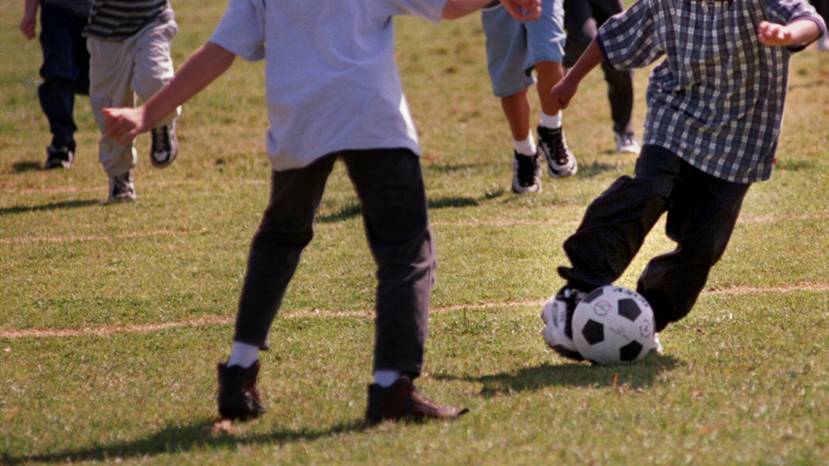 Proposed bill would require daily recess for Florida middle-school ...