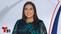 About NBC 6: Our Mission and Story – NBC 6 South Florida