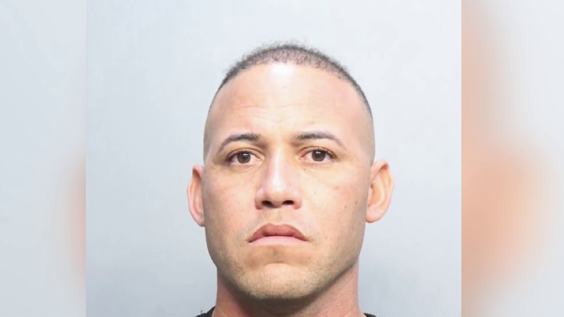 Video shows gunman open fire in broad daylight outside Hialeah ...
