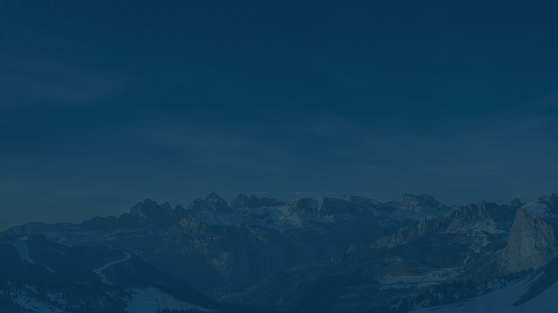 What is ski mountaineering at the Olympics? Rules, events, more – NBC 6 ...