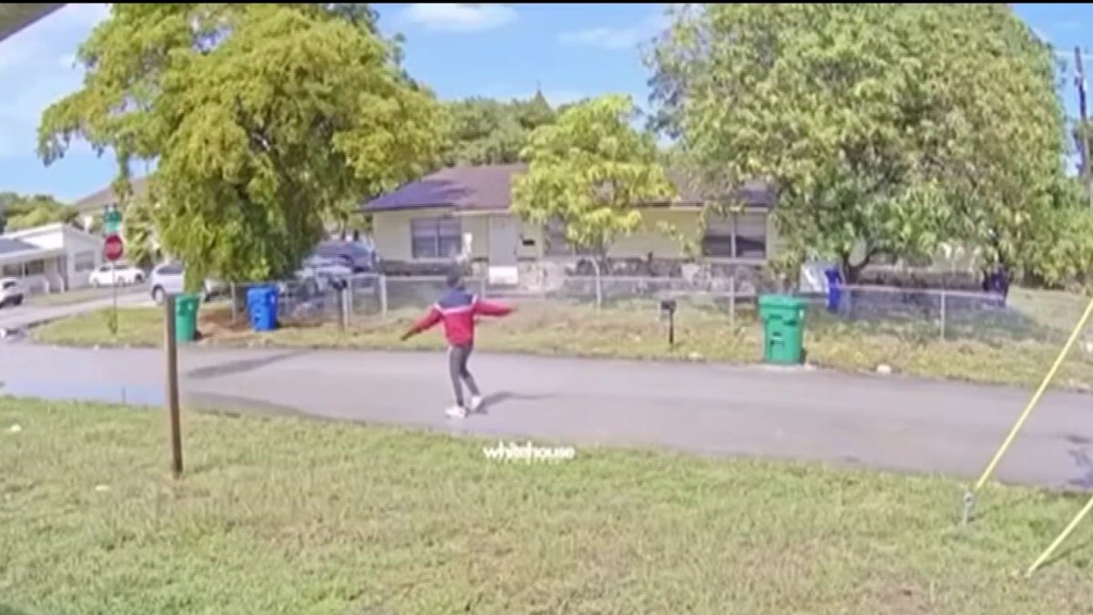 Family questions police after video shows moments before man fatally ...