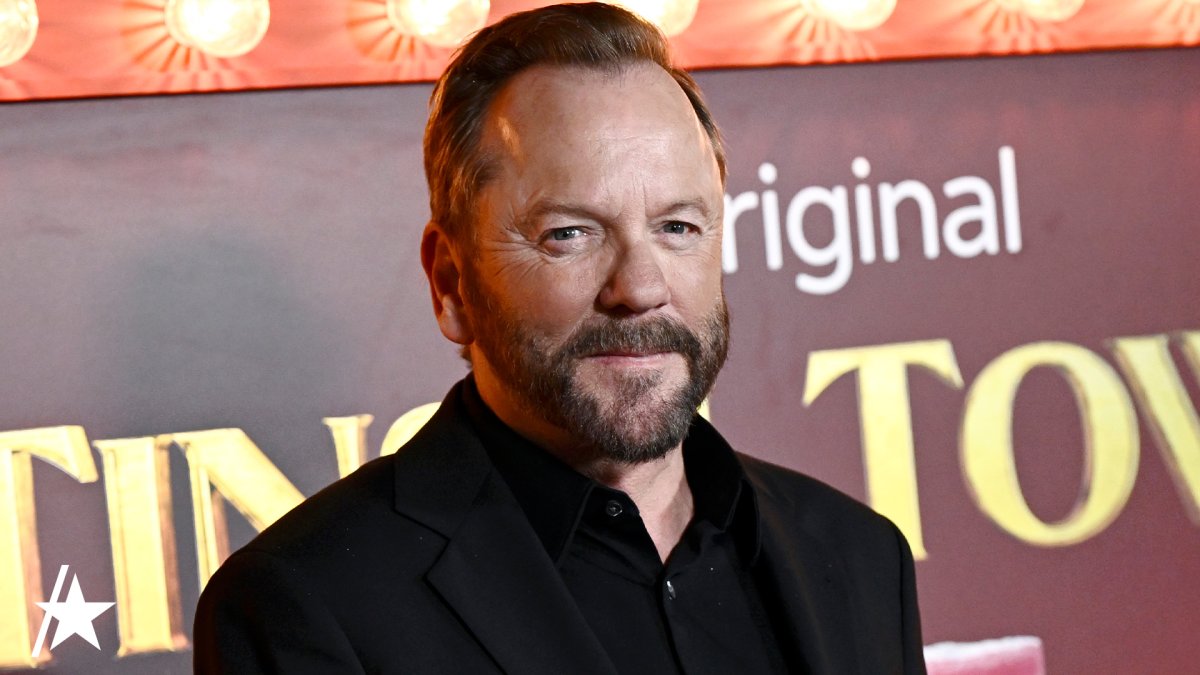 Kiefer Sutherland arrested after allegedly assaulting ride-share driver ...