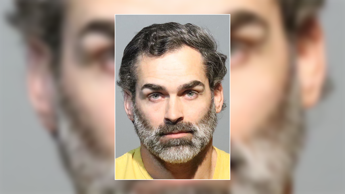 Ex-South Plantation High football coach arrested for child solicitation ...