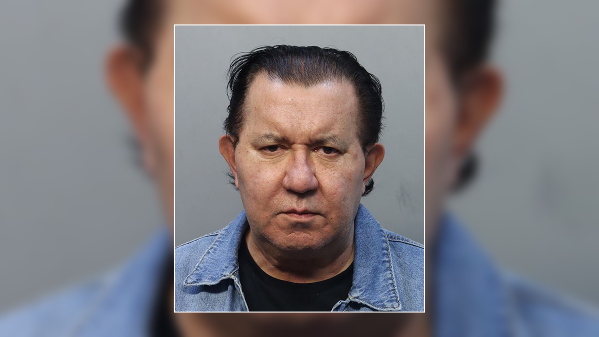 Monat co-founder accused of intentionally hitting worker with Rolls ...