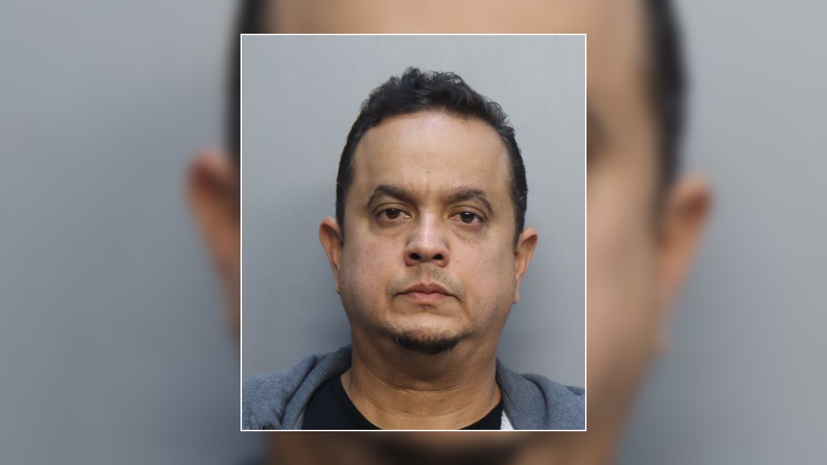 Owner of Miami, Hialeah shops accused of selling counterfeit luxury ...