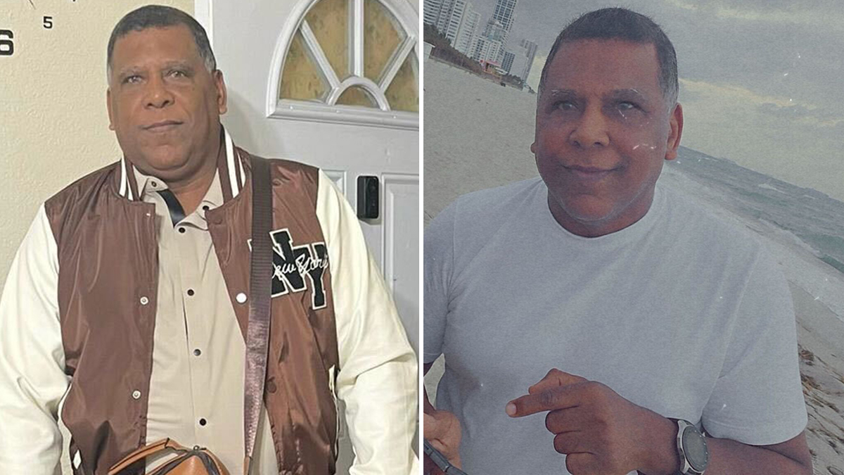 Cuban government identifies 10 men involved in deadly boat shootout ...