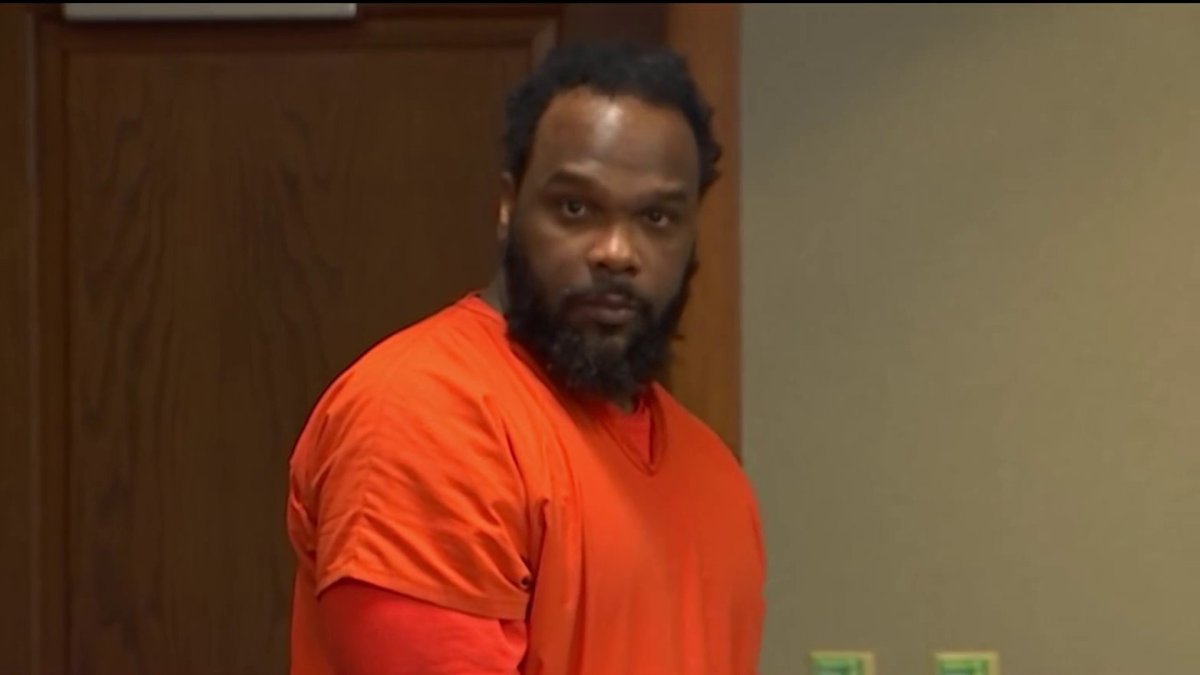 Man accused of killing UM football teammate Bryan Pata rejects plea ...