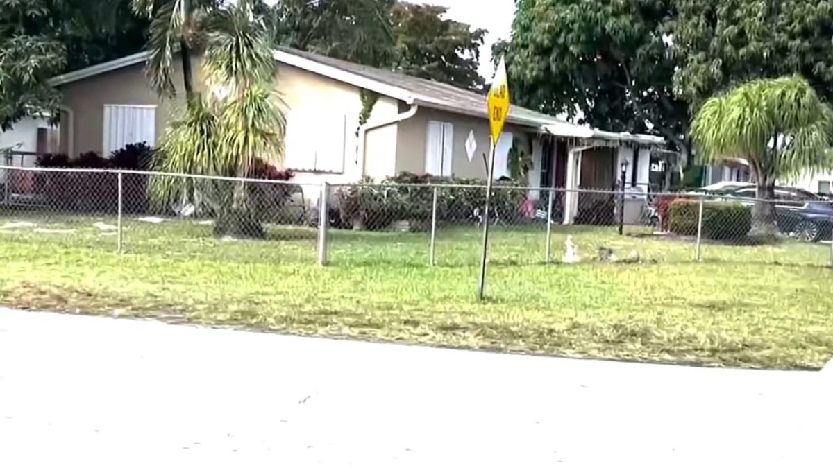 Witness says his friend was shot after fight with suspect in Pompano ...