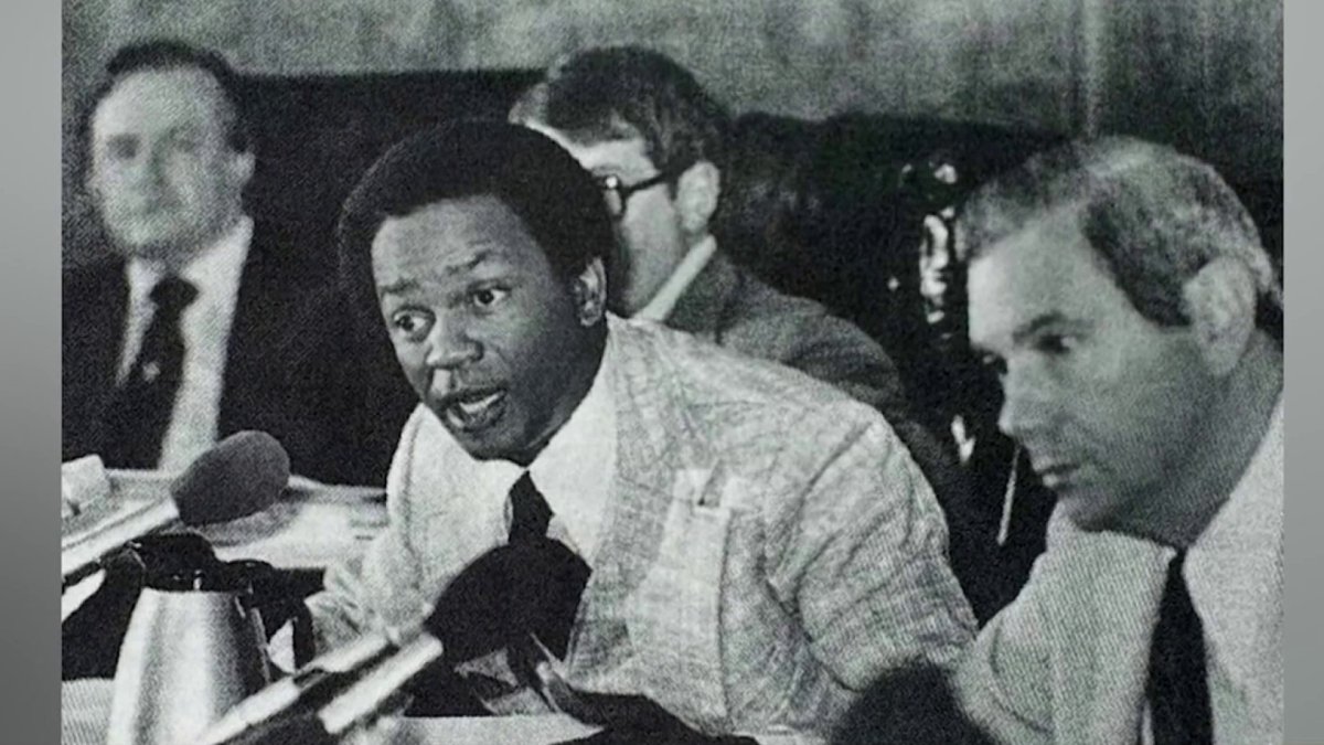 From the Supreme Court to South Florida: The enduring impact of Jesse J ...