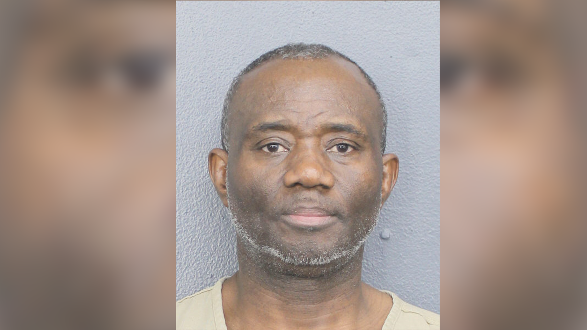 Man arrested after scheme to defraud retired nurse in Miami Shores ...