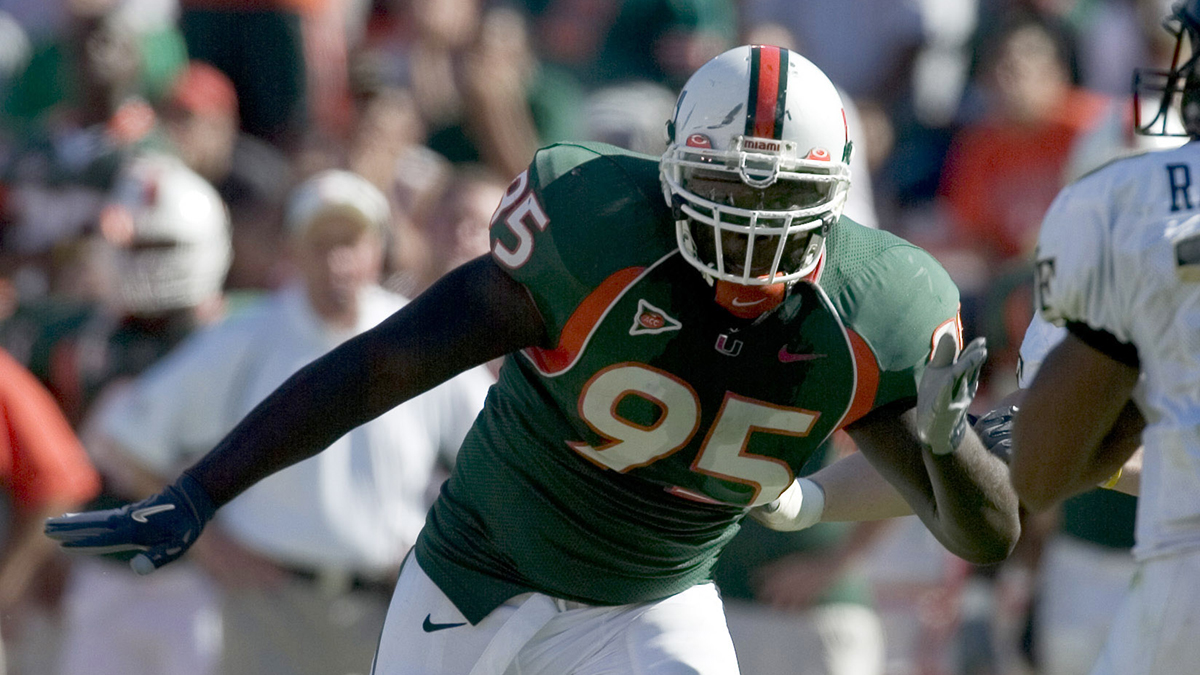 Jury deliberations begin in trial of man accused of murdering UM star ...