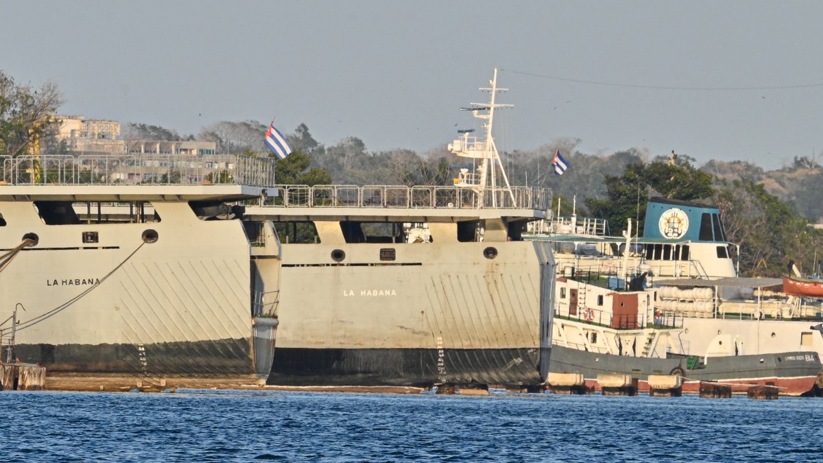 What we know about deadly encounter between Florida boat, Cuban forces ...