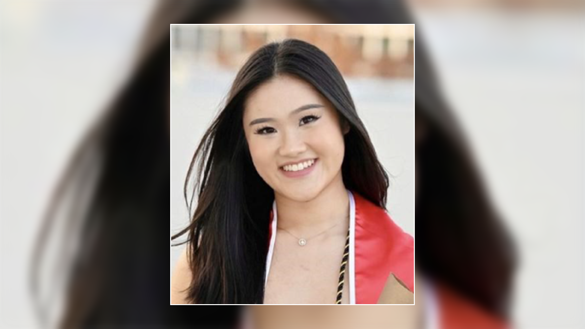 Woman charged with murder in Ultra music fest overdose death gets $250K ...