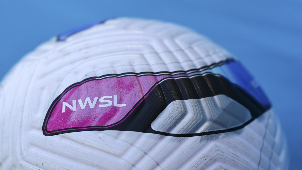 NWSL to award 18th franchise this year, with 2028 start date – NBC 6 ...