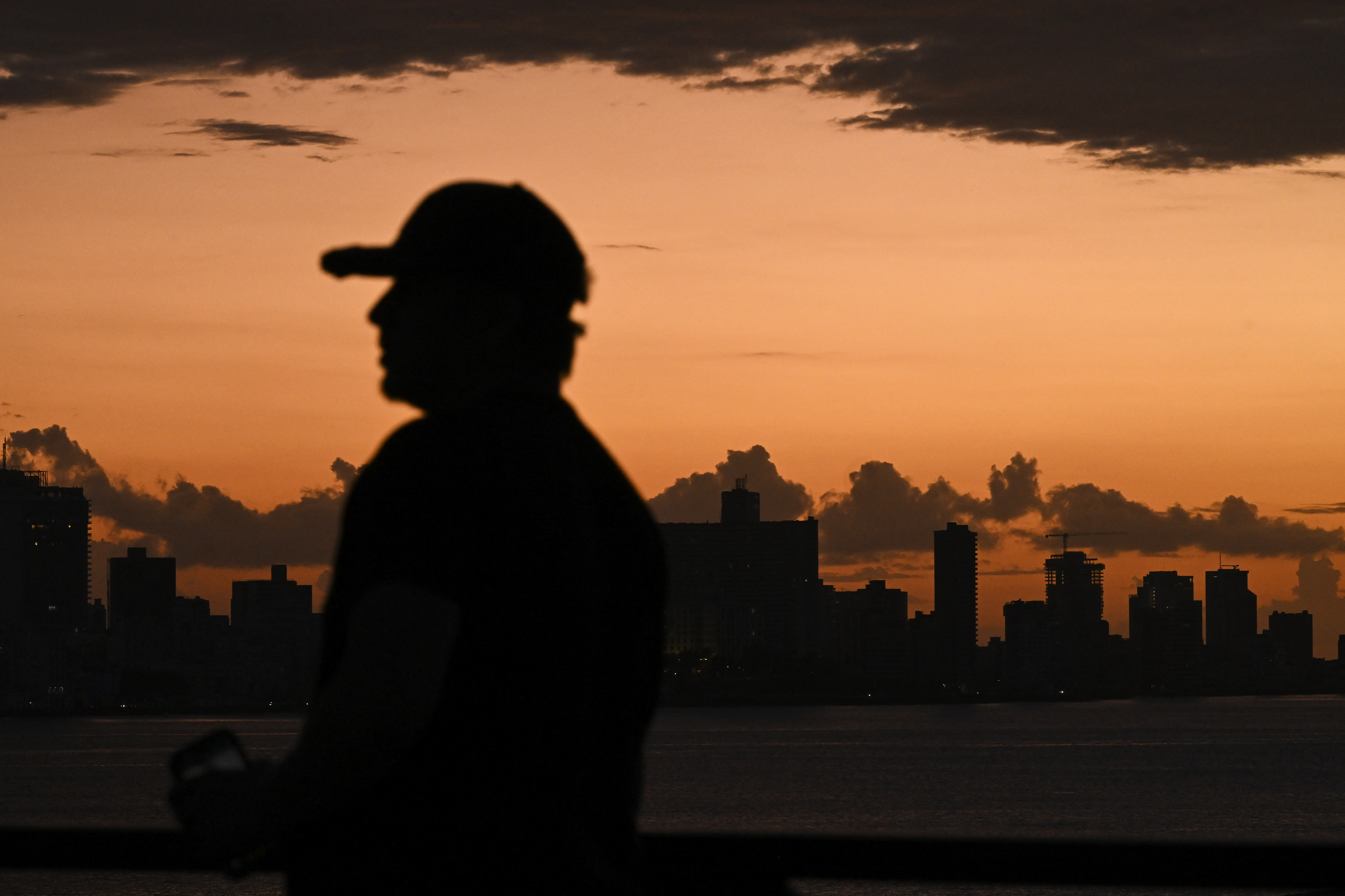 Trade with Cuba collapses as Trump escalates pressure – NBC 6 South Florida