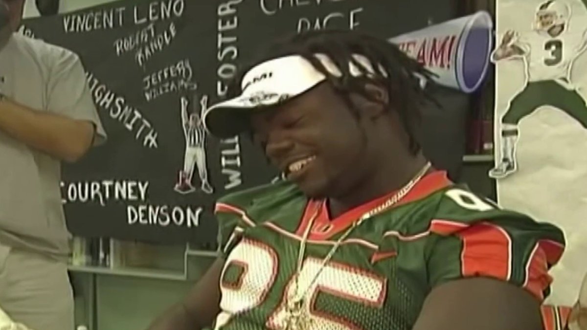 Before mistrial, jurors in UM football murder trial were ‘prepared to ...