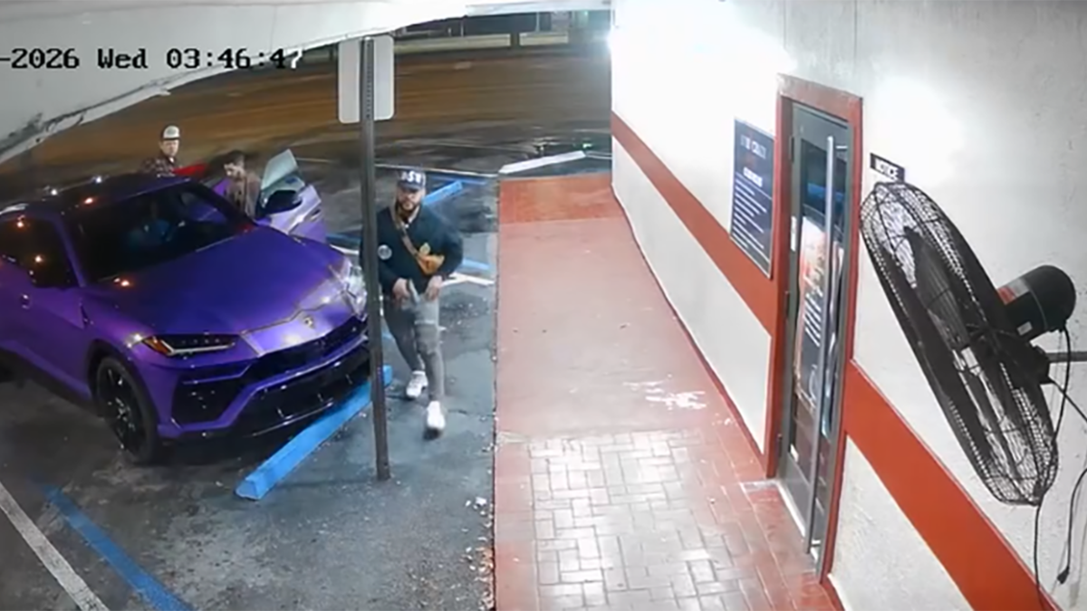 2 arrested after shots fired at gentlemen’s club door in Pinecrest ...
