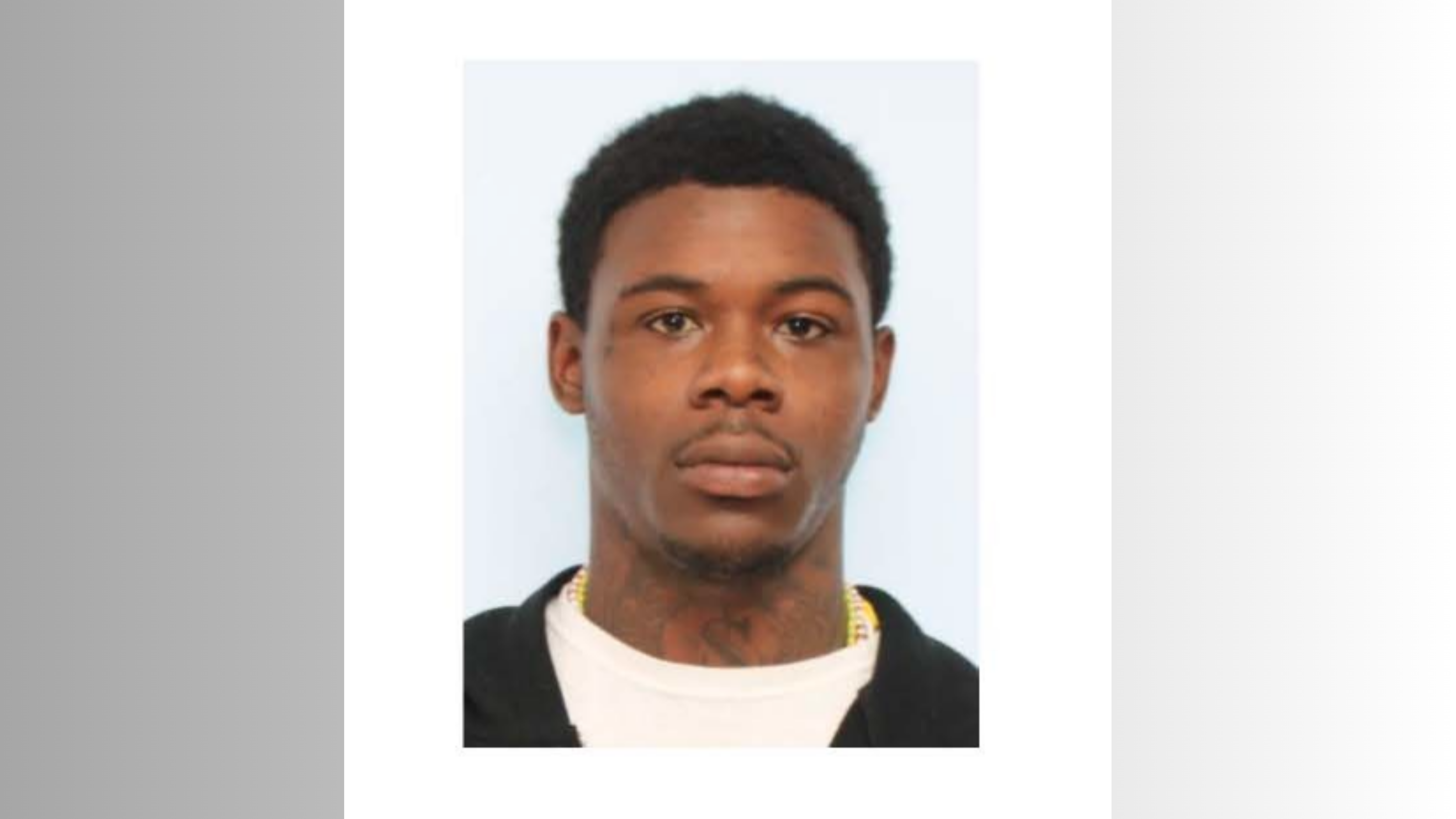 Suspect sought in shooting, killing of man, 21, in West Perrine – NBC 6 ...