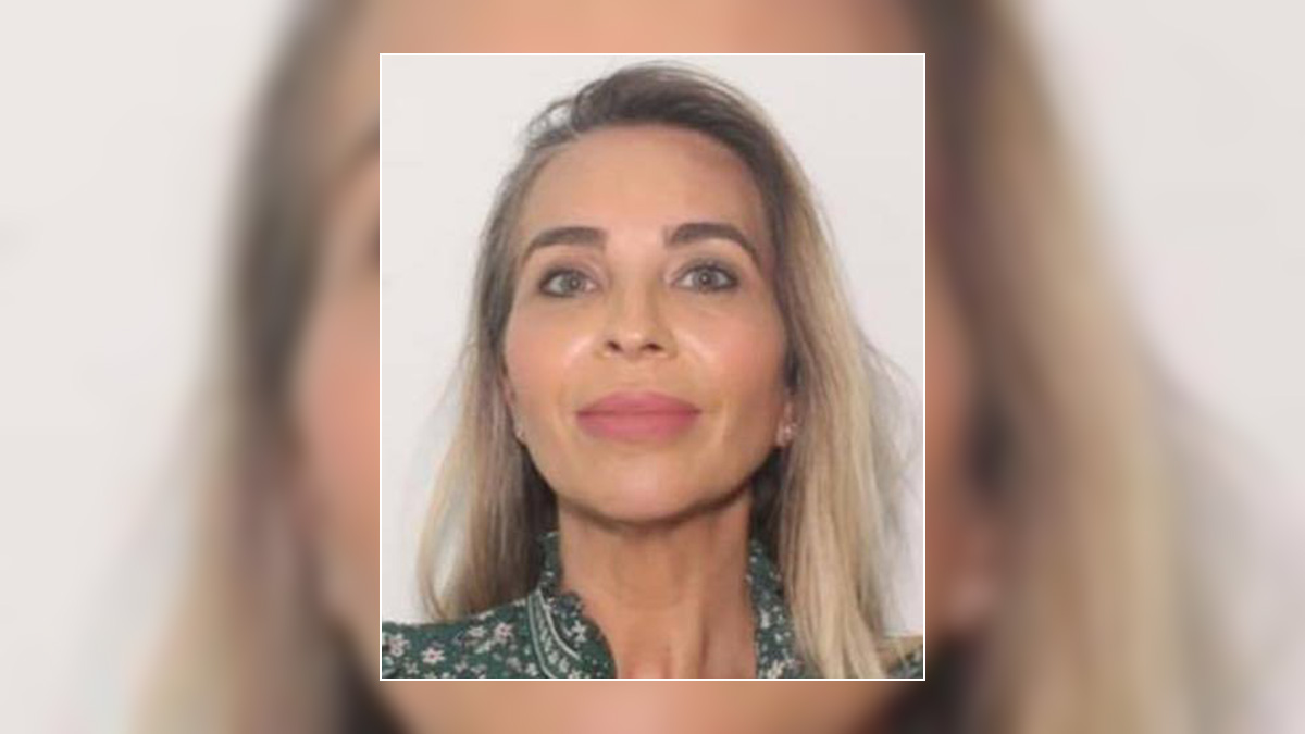 Woman on the run after stealing from HOAs to fund lavish trips, plastic ...
