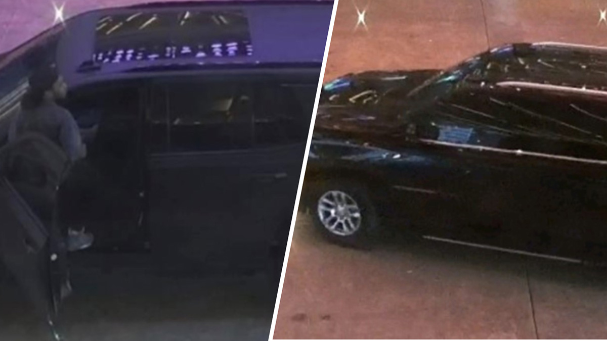 FBI releases new photos, details amid investigation into Offset ...