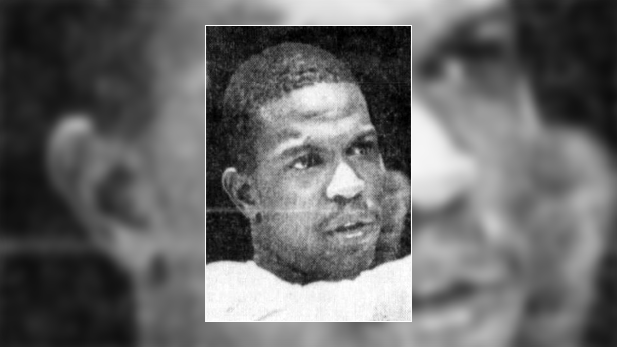 Remains found in Key Largo in 1988 identified as missing Miami man ...