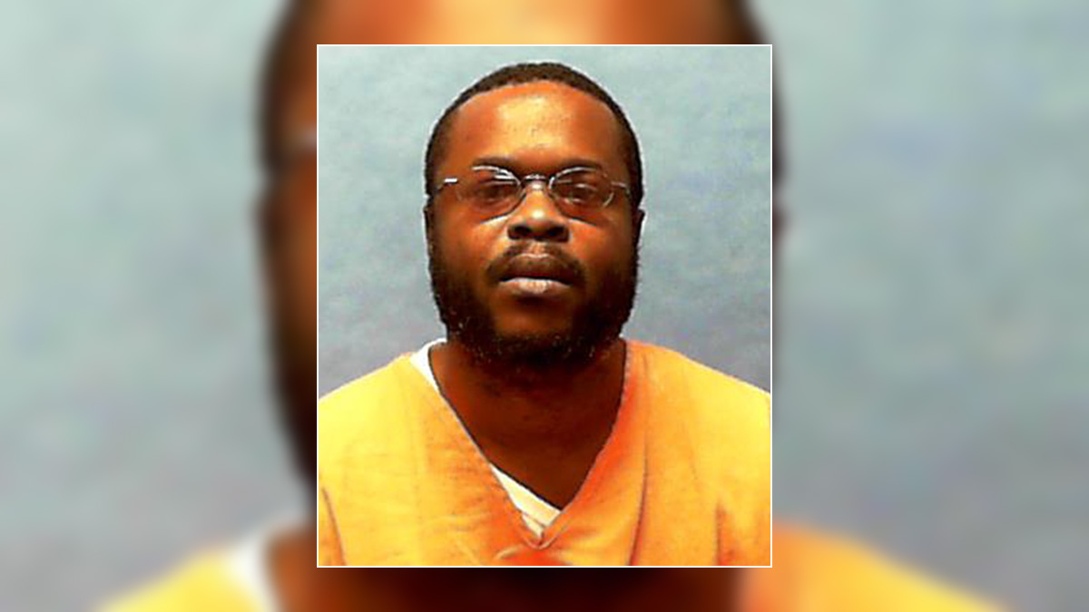 Man who stabbed woman, her daughter to death in Coral Springs executed ...
