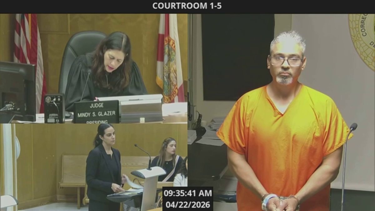 Miami-Dade Home Depot manager arrested in multi-million markdown fraud ...