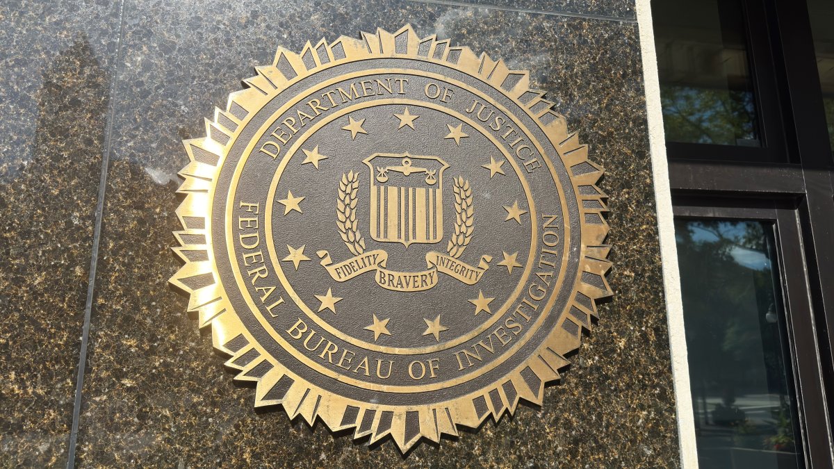 FBI will look for connections to deaths and disappearances of ...