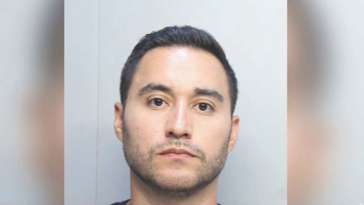 Miami man arrested in theft of $1.9M in Bitcoin from former employer ...