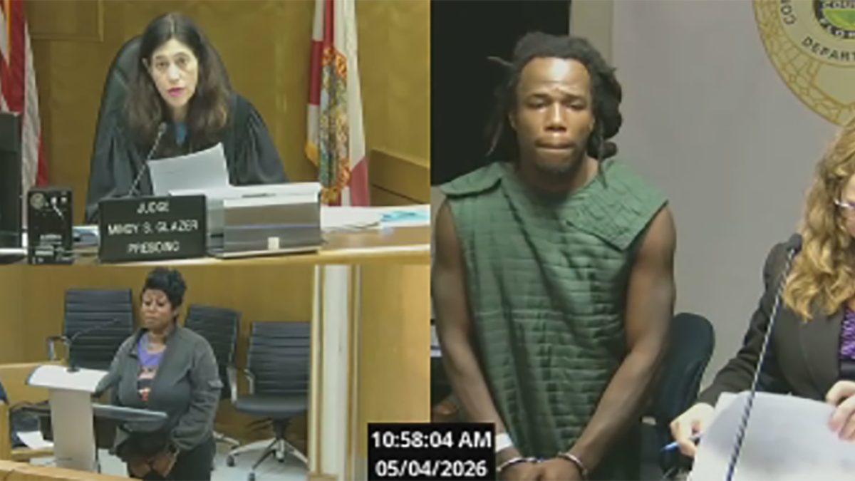 2 brothers killed after showing up to protect sister from her bf | Dap ...