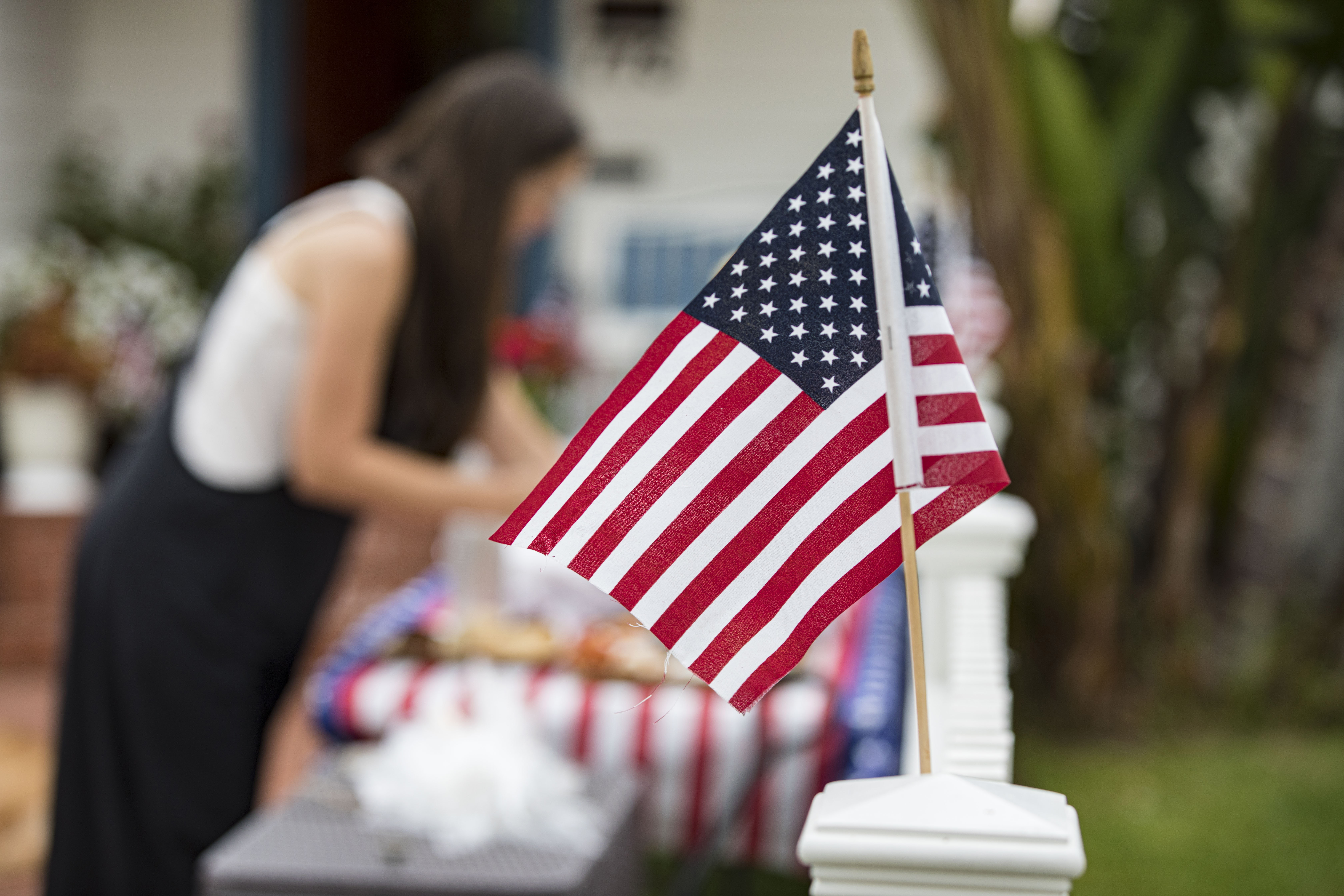 Memorial Day weekend 2026 deals you won’t want to miss – NBC 6 South ...