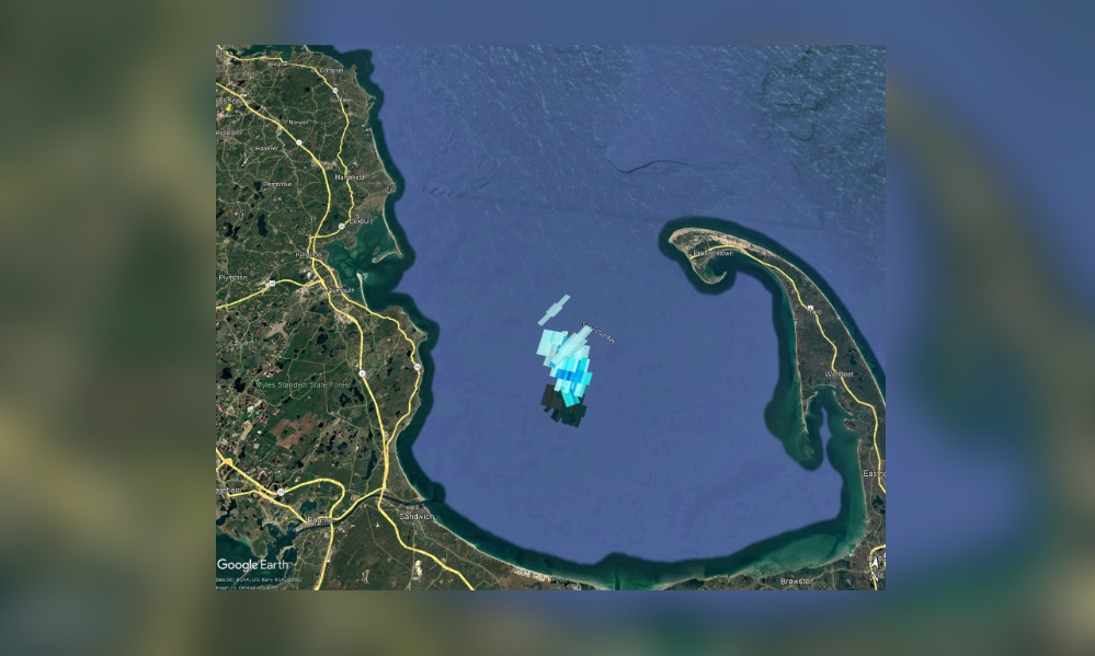 Earthquake? Sonic boom? Explosion? Meteor? Loud boom heard in MA – NBC ...