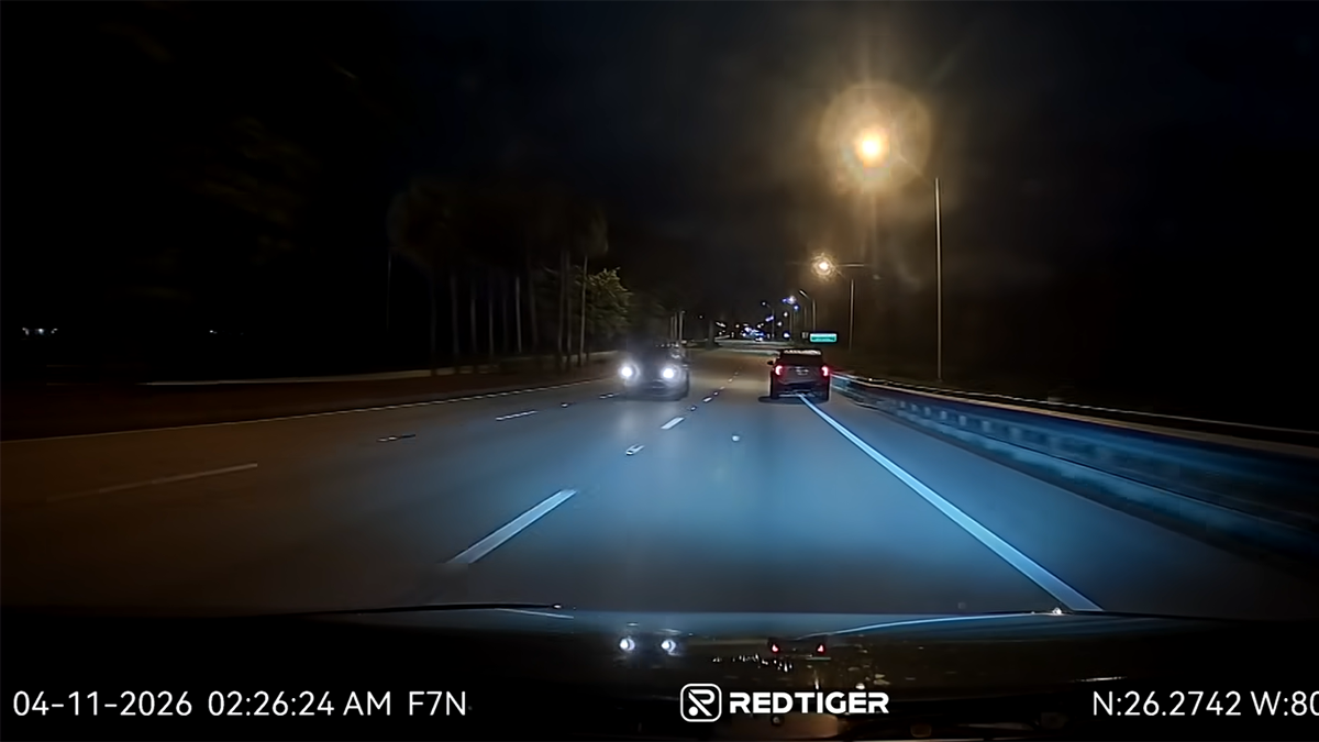Driver 3 times legal limit in wrong-way Pompano Beach crash that killed ...